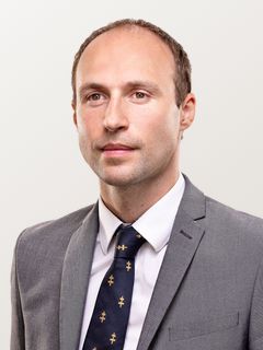 Our Professionals | Finnegan | Leading IP+ Law Firm