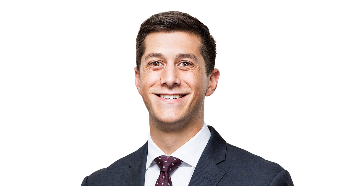 Anthony J. Berlenbach | Washington, DC | Finnegan | Leading IP+ Law Firm
