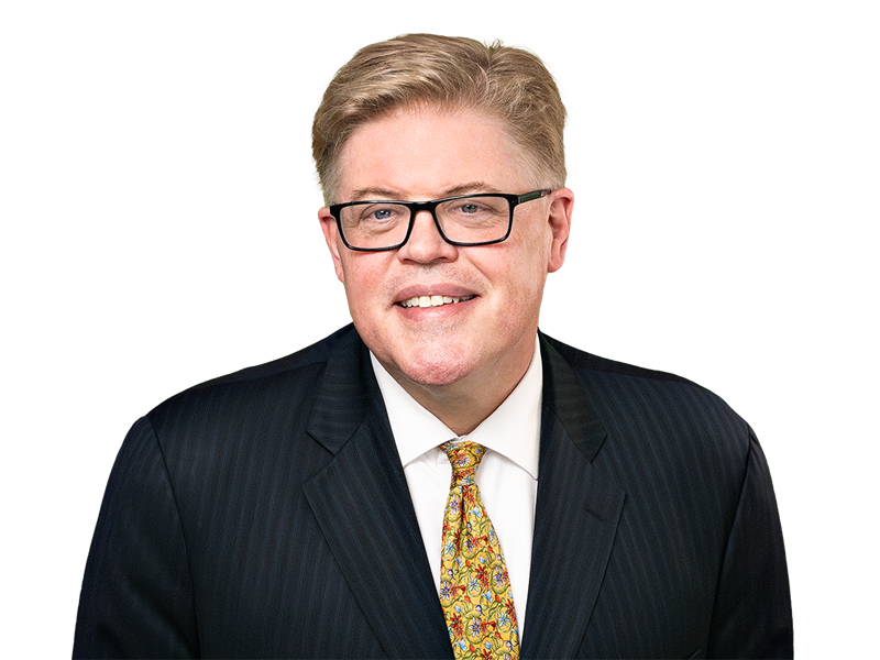 Jason D. Tulley | Washington, DC | Finnegan | Leading IP+ Law Firm