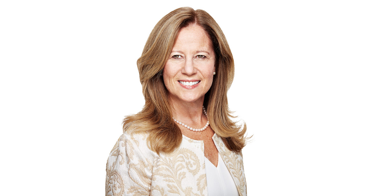 Barbara Clarke McCurdy | Washington, DC | Finnegan | Leading IP+ Law Firm