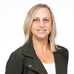 Management | Finnegan | Leading IP+ Law Firm