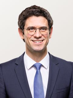 Our Professionals | Finnegan | Leading IP+ Law Firm