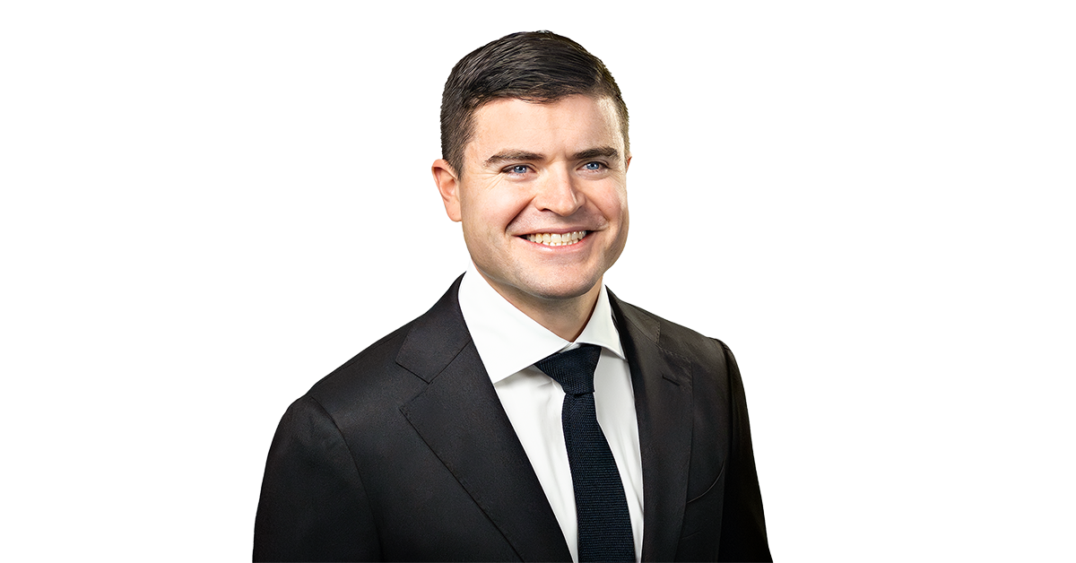 David Lebby | Atlanta, GA | Finnegan | Leading IP+ Law Firm