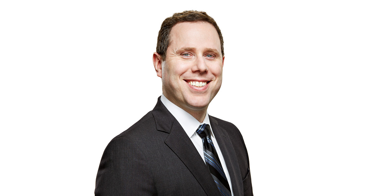 Adam S. Boger, Ph.D. | Boston | Finnegan | Leading IP+ Law Firm