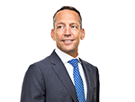 Management | Finnegan | Leading IP+ Law Firm