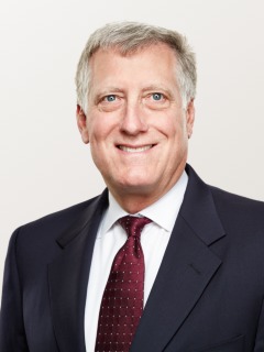 Our Professionals | Finnegan | Leading IP Law Firm