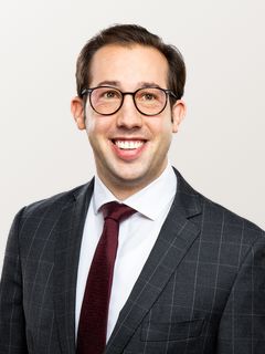 Our Professionals | Finnegan | Leading IP+ Law Firm