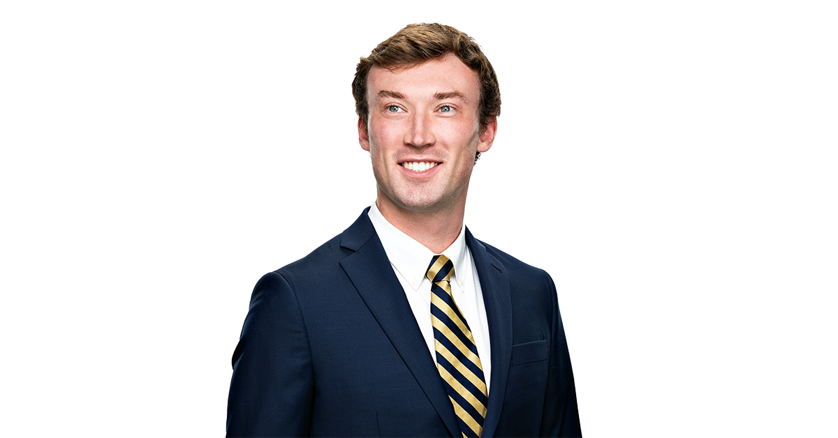 Peter J. Rozewicz | Washington, DC | Finnegan | Leading IP+ Law Firm