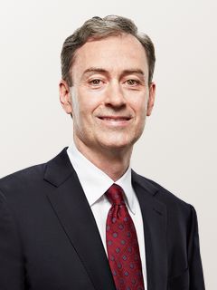 Our Professionals | Finnegan | Leading IP+ Law Firm