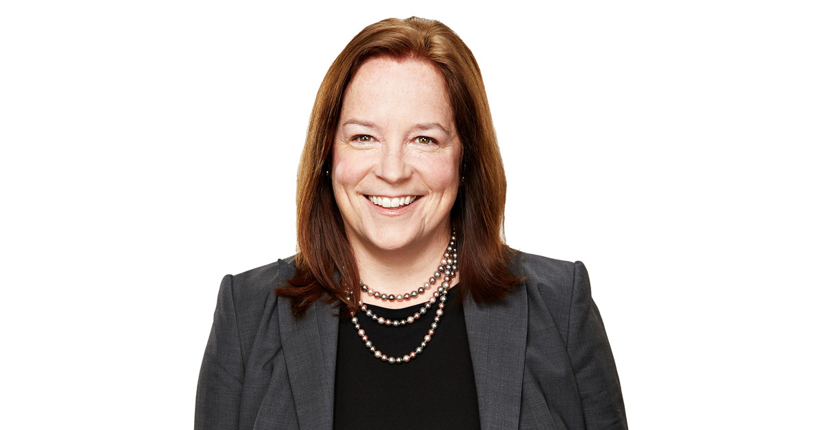 Barbara E. Butterworth | Washington, DC | Finnegan | Leading IP+ Law Firm