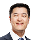 IPBC Asia 2024 | Events | Finnegan | Leading IP+ Law Firm