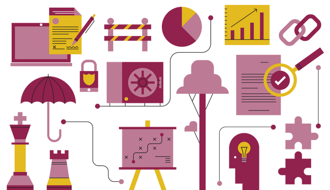 Standard Essential Patents (SEPs) | Finnegan | Leading IP+ Law Firm Standard Essential Patents (SEPs) | Finnegan | Leading IP+ Law Firm