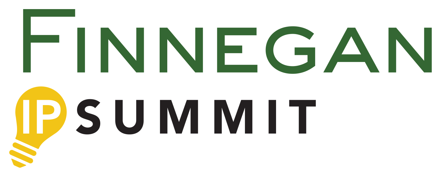 Celebrating an Inclusive Talent Pipeline | Finnegan | Leading IP+ Law Firm