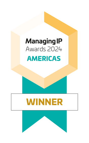 Finnegan Facts | Finnegan | Leading IP+ Law Firm