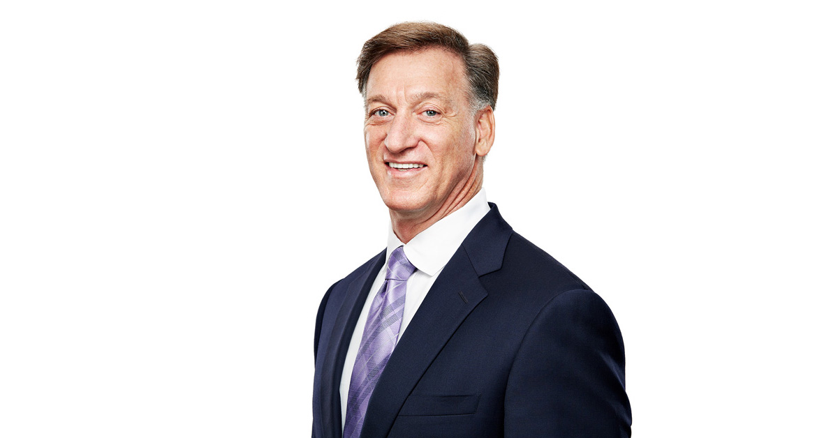 Bryan C. Diner | Washington, DC | Finnegan | Leading IP+ Law Firm