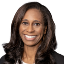 Our Insights | Finnegan | Leading IP+ Law Firm