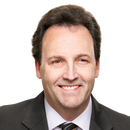 Requirements, Benefits, and Possible Consequences of Listing Patents in ...