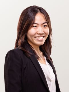 Our Professionals | Finnegan | Leading IP+ Law Firm