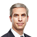 Claim Construction | Articles | Finnegan | Leading IP+ Law Firm