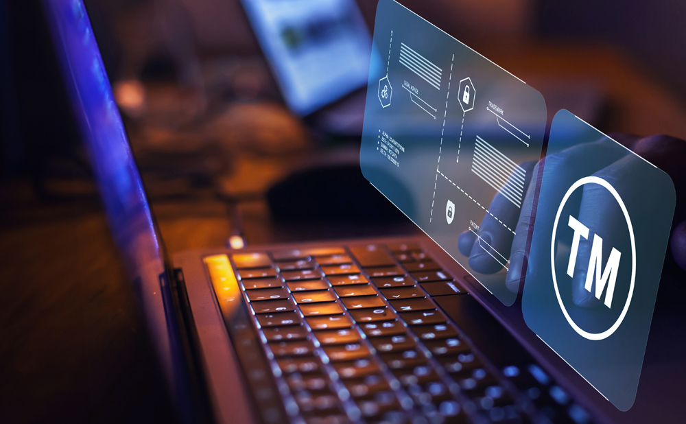 AI + Trademark Resource Center | Finnegan | Leading IP+ Law Firm