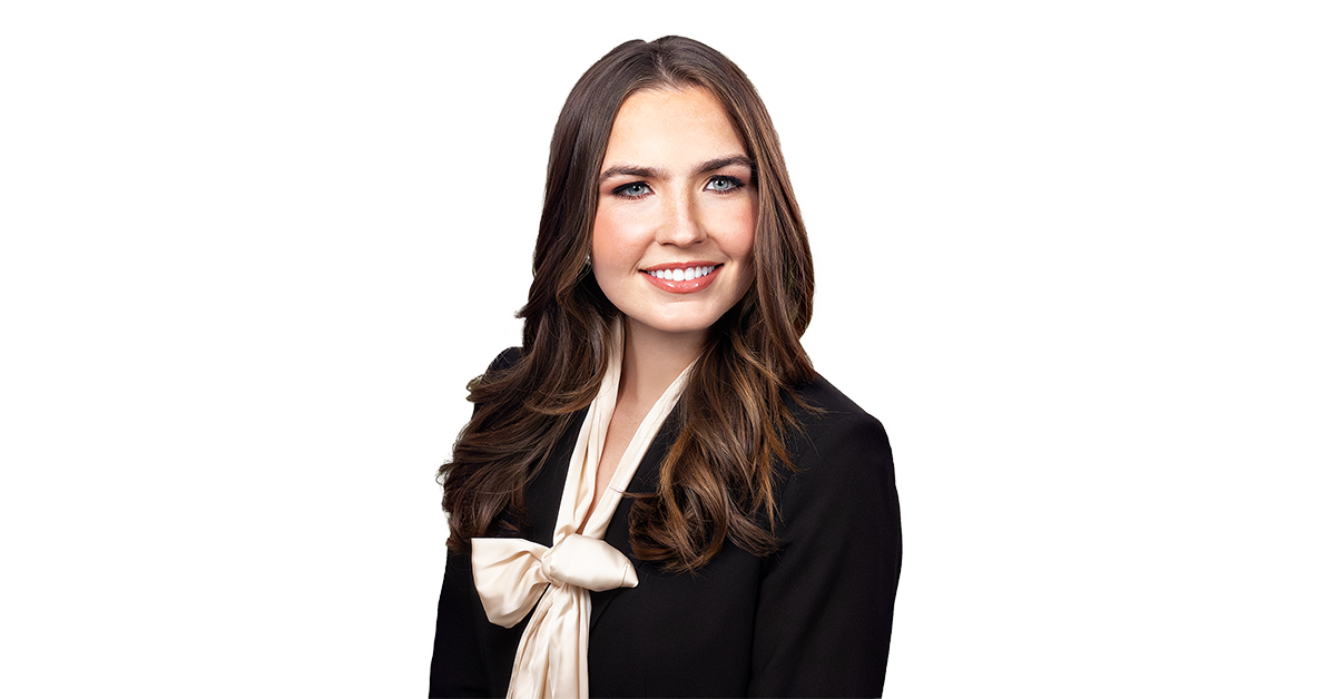 Caitlin T. Coverstone | Washington, D.C. | Finnegan | Leading IP+ Law Firm