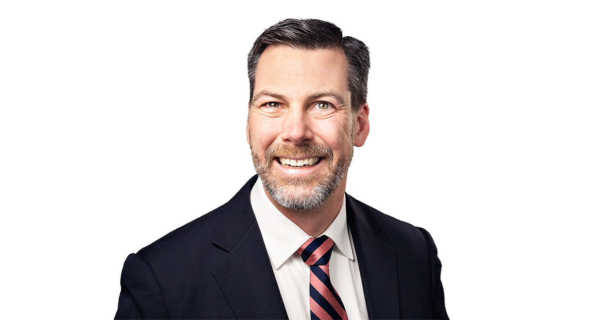 Jeffrey C. Totten | Washington, DC | Finnegan | Leading IP+ Law Firm