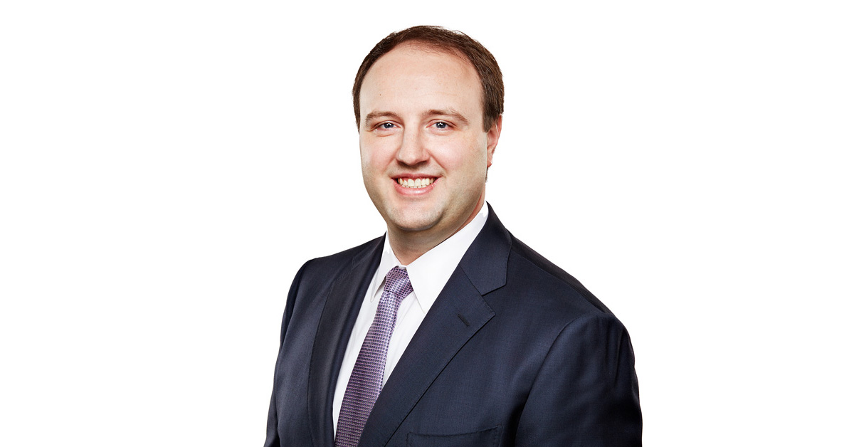 Thomas E. Sullivan | Washington, DC | Finnegan | Leading IP+ Law Firm