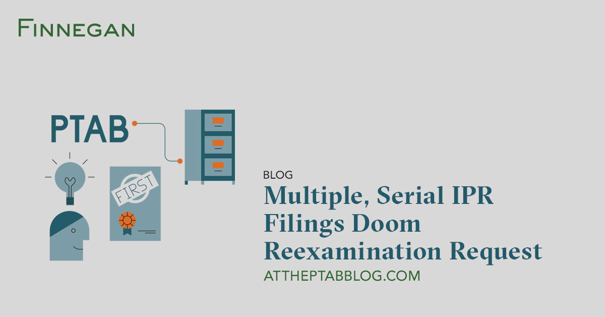 Mpep Request For Reconsideration