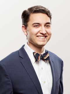 Our Professionals | Finnegan | Leading IP+ Law Firm