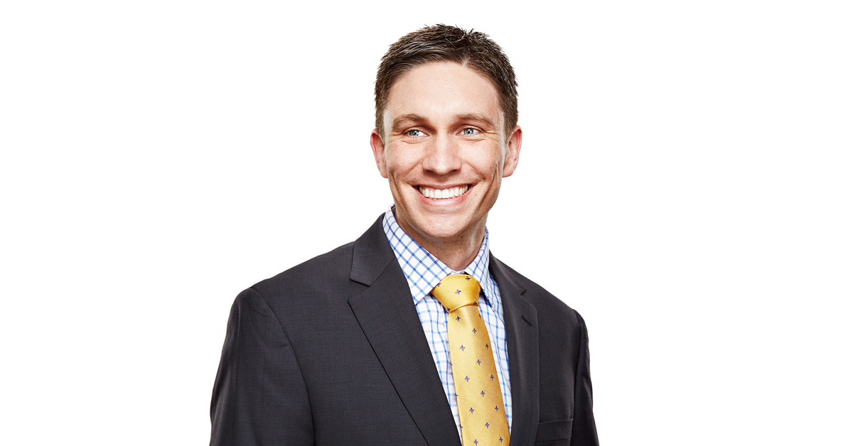 Daniel C. Cooley | Reston | Finnegan | Leading IP+ Law Firm