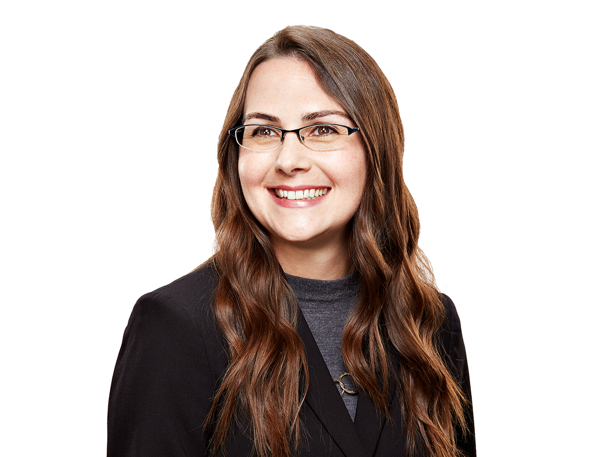 Finnegan IP University | Finnegan | Leading IP+ Law Firm