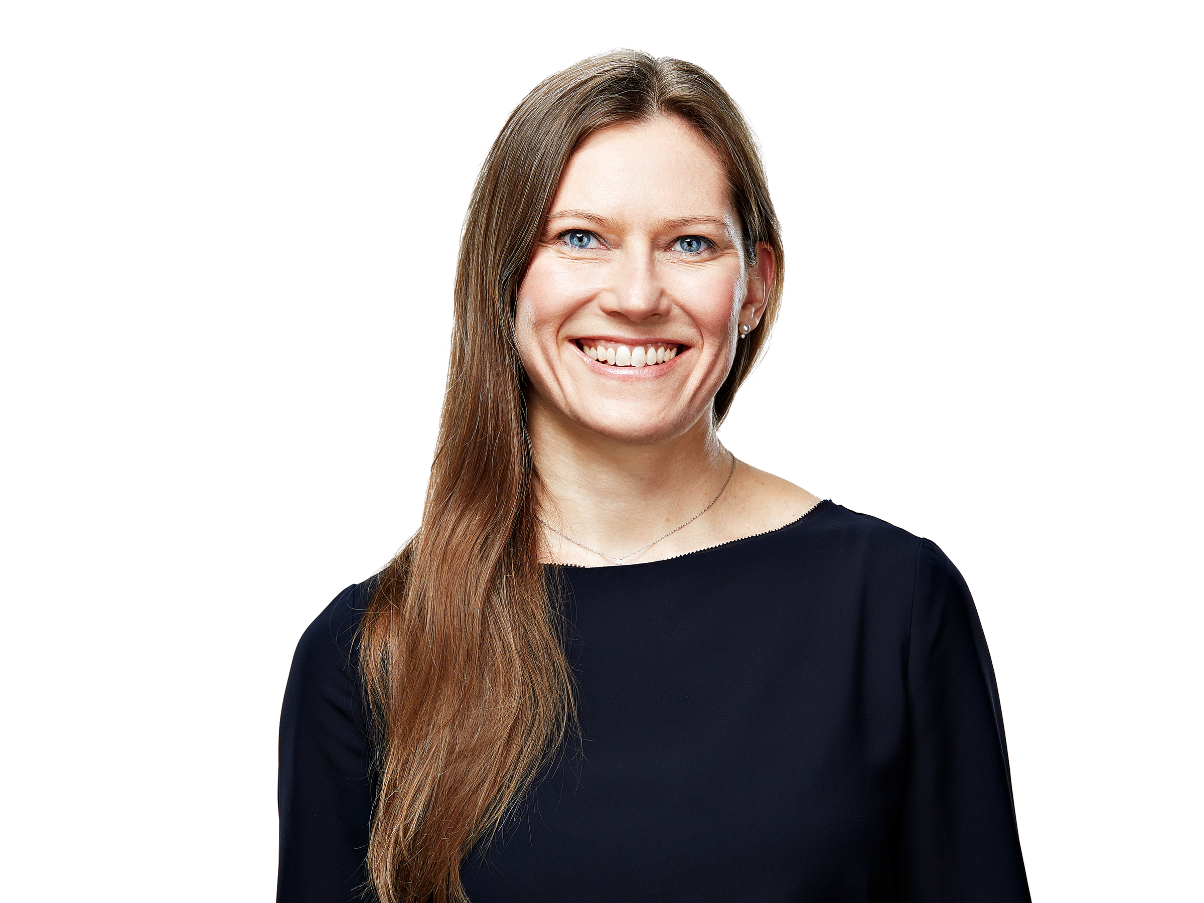 Clare A. Cornell | London | Finnegan | Leading IP+ Law Firm