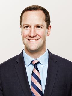 Our Professionals | Finnegan | Leading IP+ Law Firm