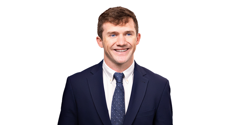 Christopher J. Young | Washington, DC | Finnegan | Leading IP+ Law Firm