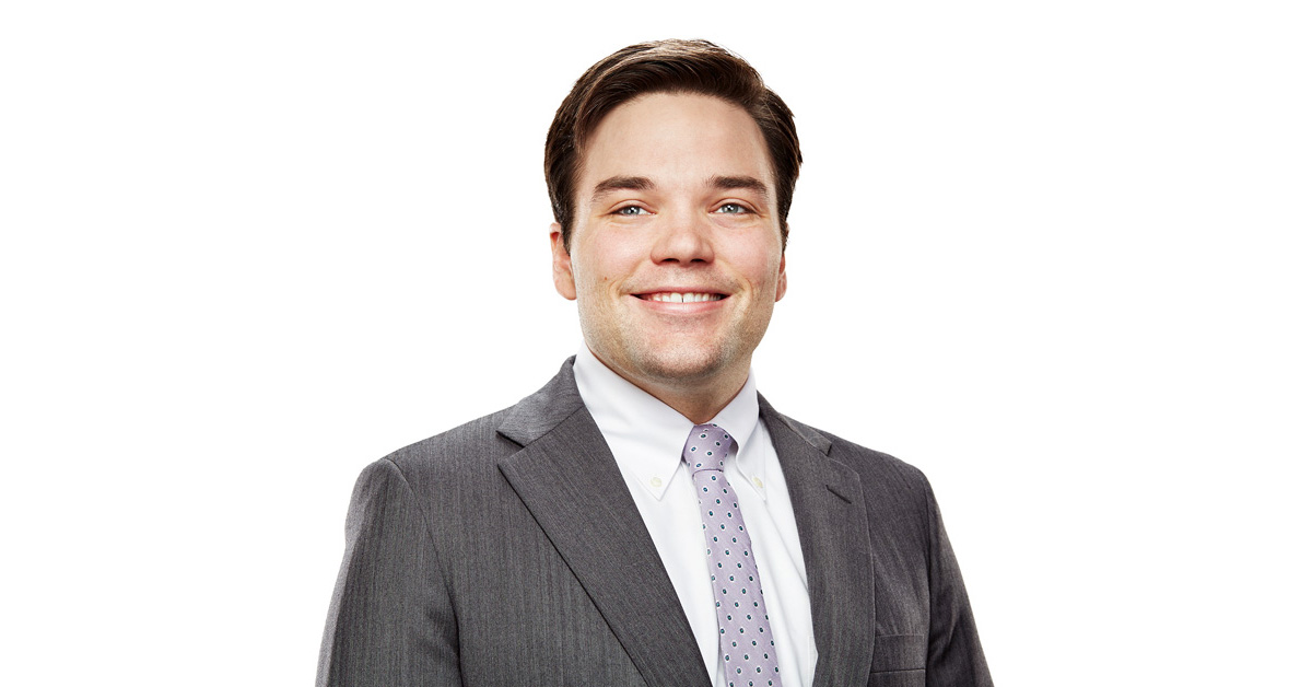 Forrest A. Jones | Washington, DC | Finnegan | Leading IP+ Law Firm