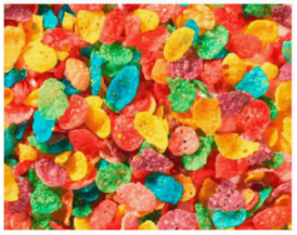 A Rainbow of Lessons from Fruity Pebbles' TTAB Loss | Articles ...