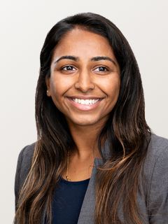 Our Professionals | Finnegan | Leading IP Law Firm