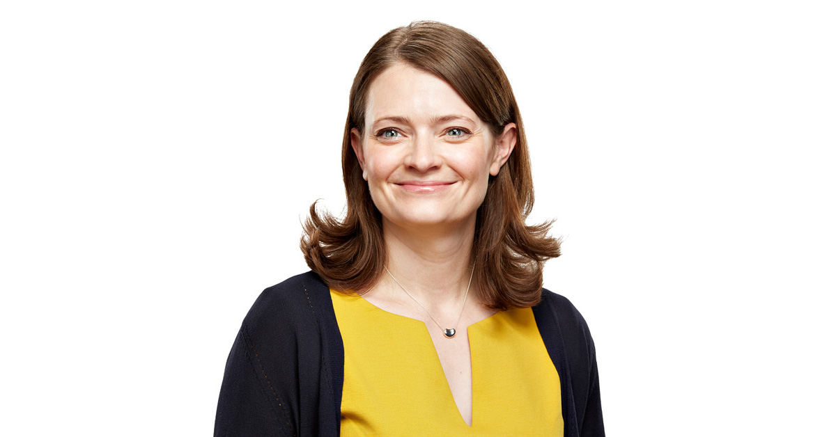 Elizabeth D. Ferrill | Washington, DC | Finnegan | Leading IP+ Law Firm