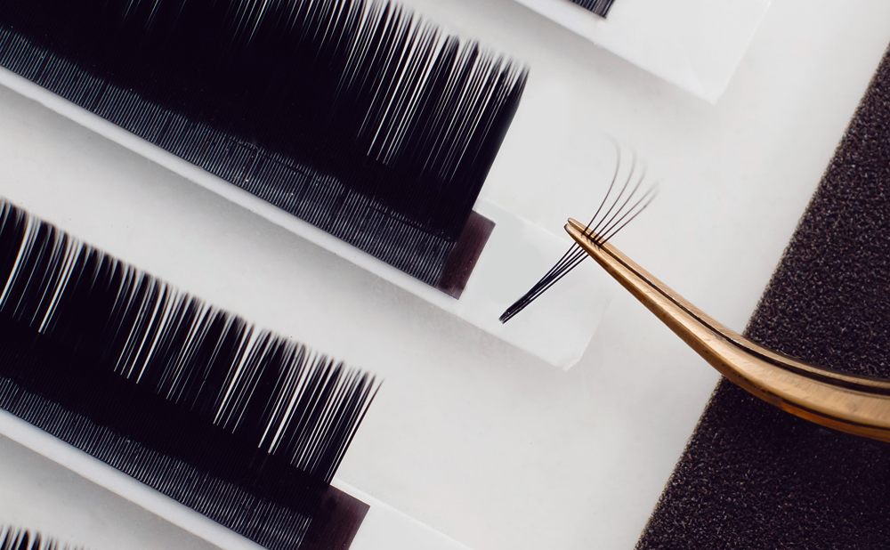 ITC Section 337 Investigations | Finnegan | Leading IP+ Law Firm