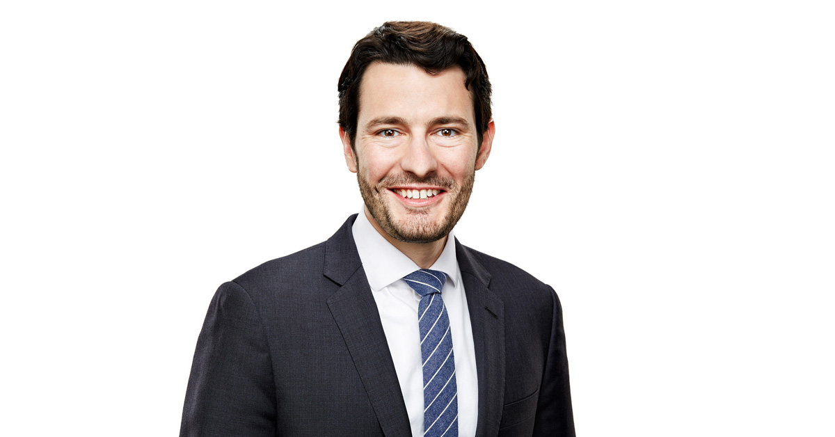 Charles T. Collins-Chase | Washington, DC | Finnegan | Leading IP+ Law Firm