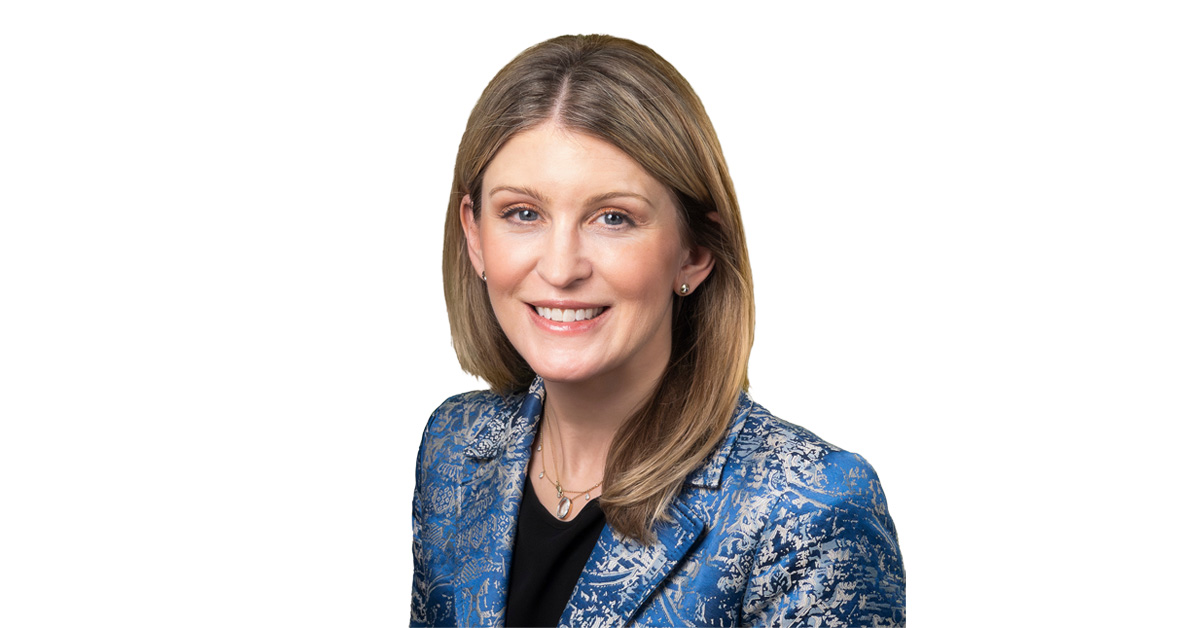 Anna B. Chauvet | Washington, D.C. | Finnegan | Leading IP+ Law Firm