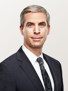 Our Professionals | Finnegan | Leading IP+ Law Firm