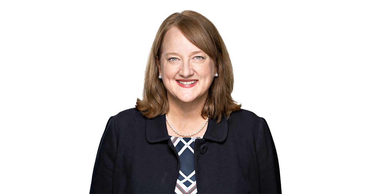 Erika Harmon Arner | Reston | Finnegan | Leading IP+ Law Firm