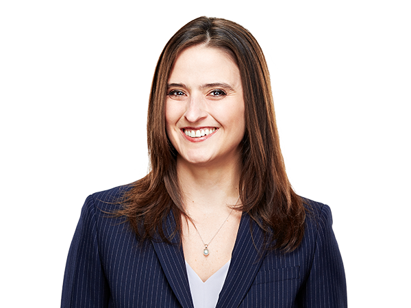 Finnegan IP University | Finnegan | Leading IP+ Law Firm