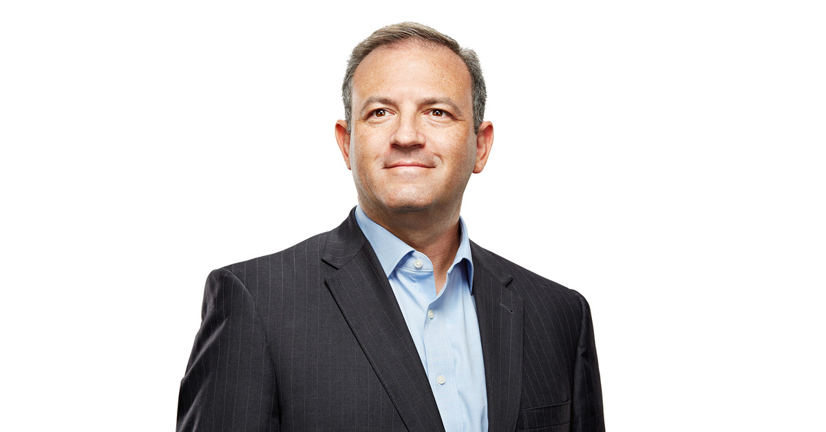 Robert G. Kramer | Finnegan | Leading IP+ Law Firm