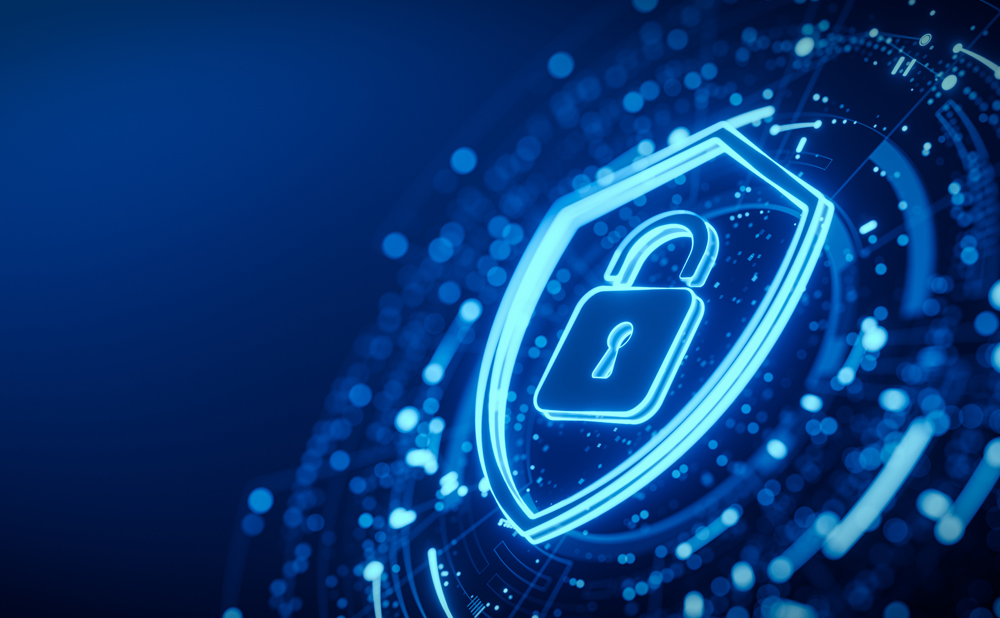 Privacy | Finnegan | Leading IP+ Law Firm