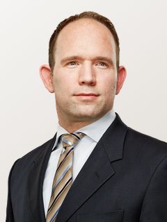 Our Professionals | Finnegan | Leading IP+ Law Firm