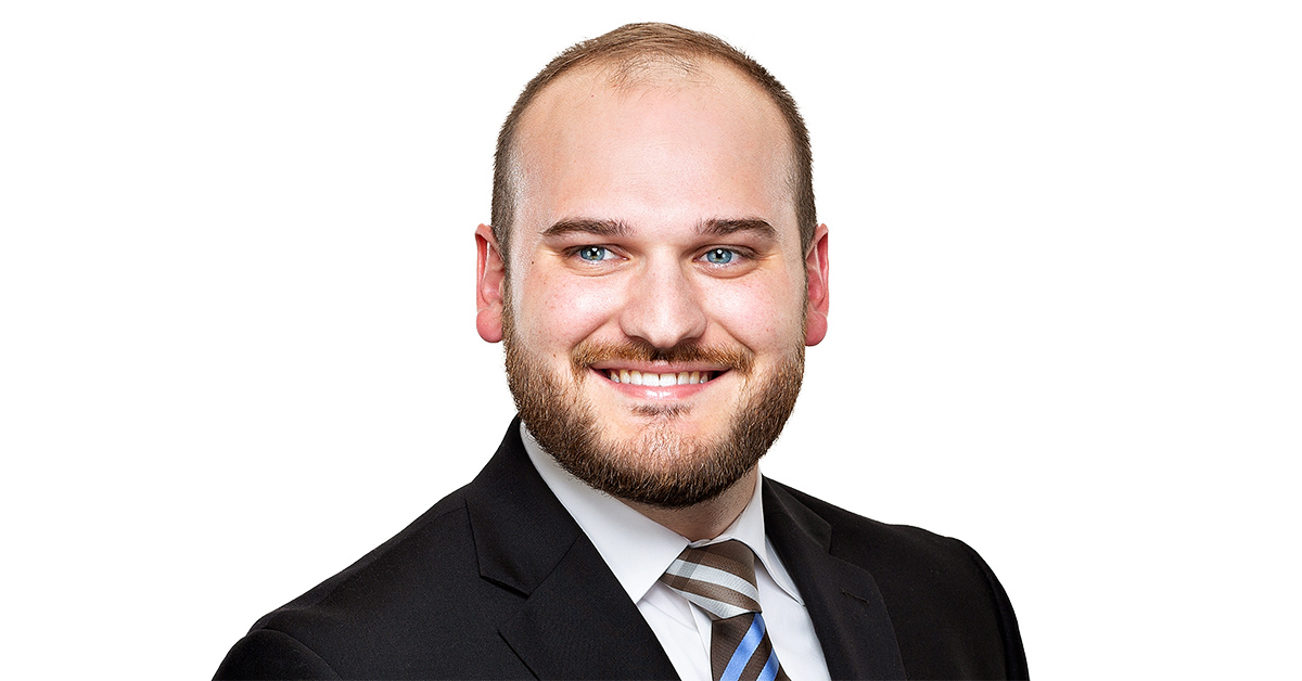 Patrick J. Rodgers | Washington, DC | Finnegan | Leading IP+ Law Firm