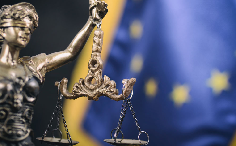 Unitary Patent System (UPS) and the Unified Patent Court (UPC ...