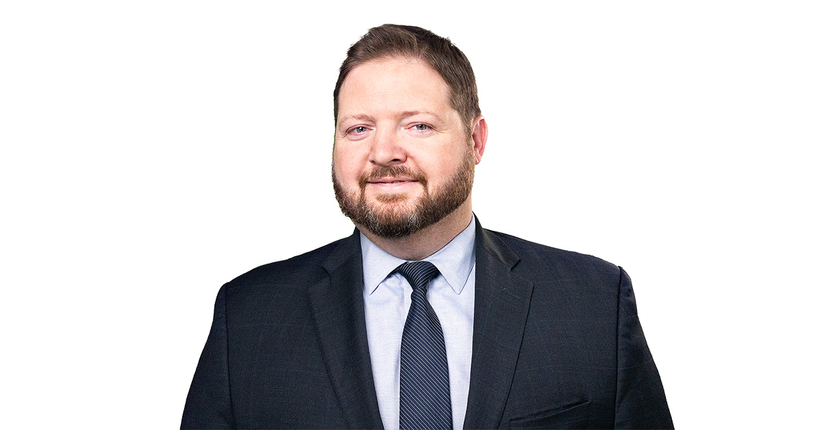 Mark Hanson | Boston | Finnegan | Leading IP+ Law Firm